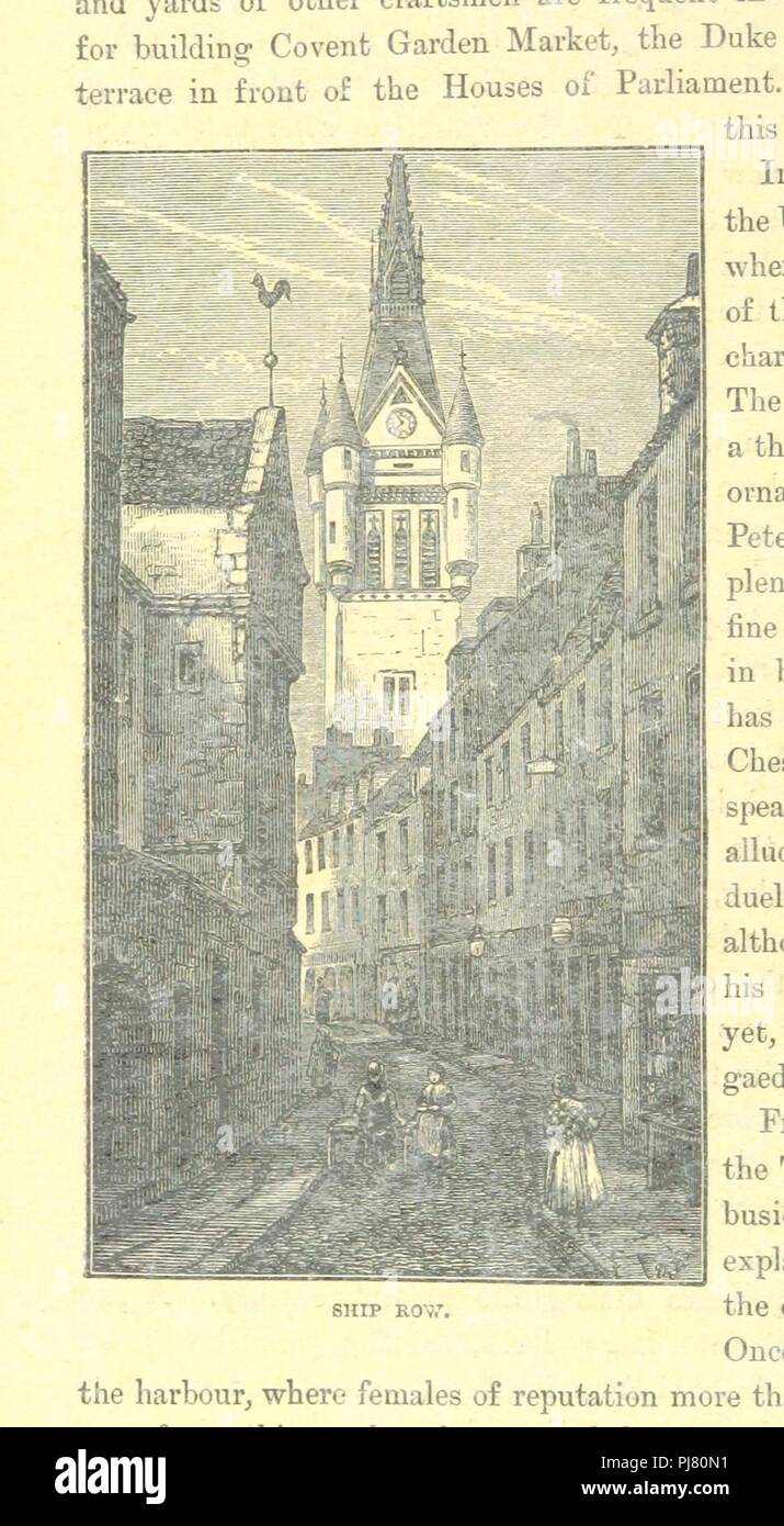Image from page 72 of '[Our own country. Descriptive, historical ...