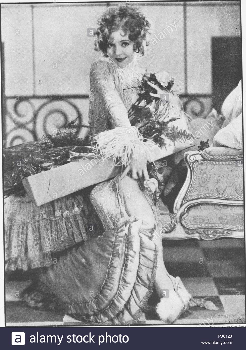 Nancy Carroll Stock Photos & Nancy Carroll Stock Images - Alamy