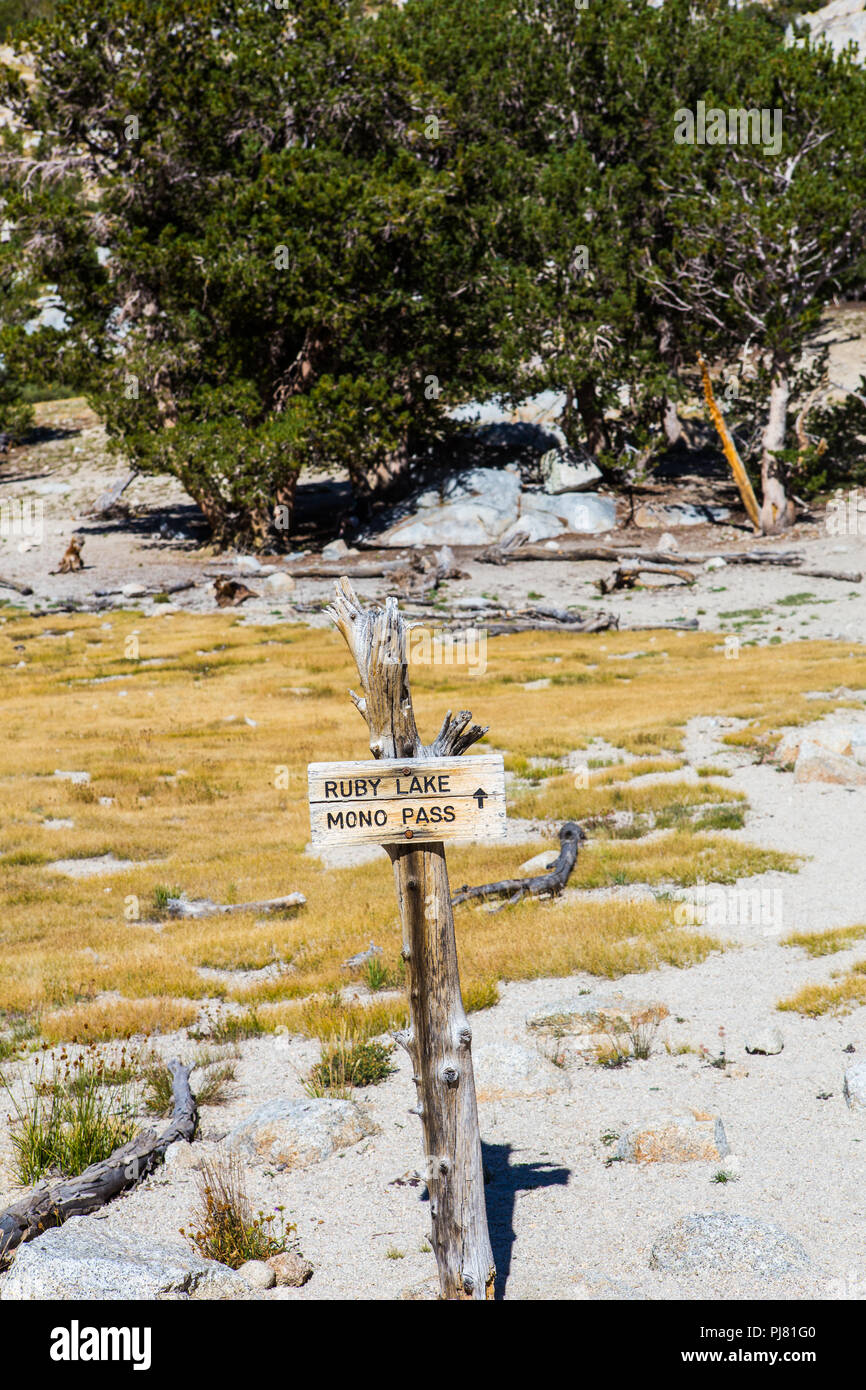 Ruby mountains hi-res stock photography and images - Alamy