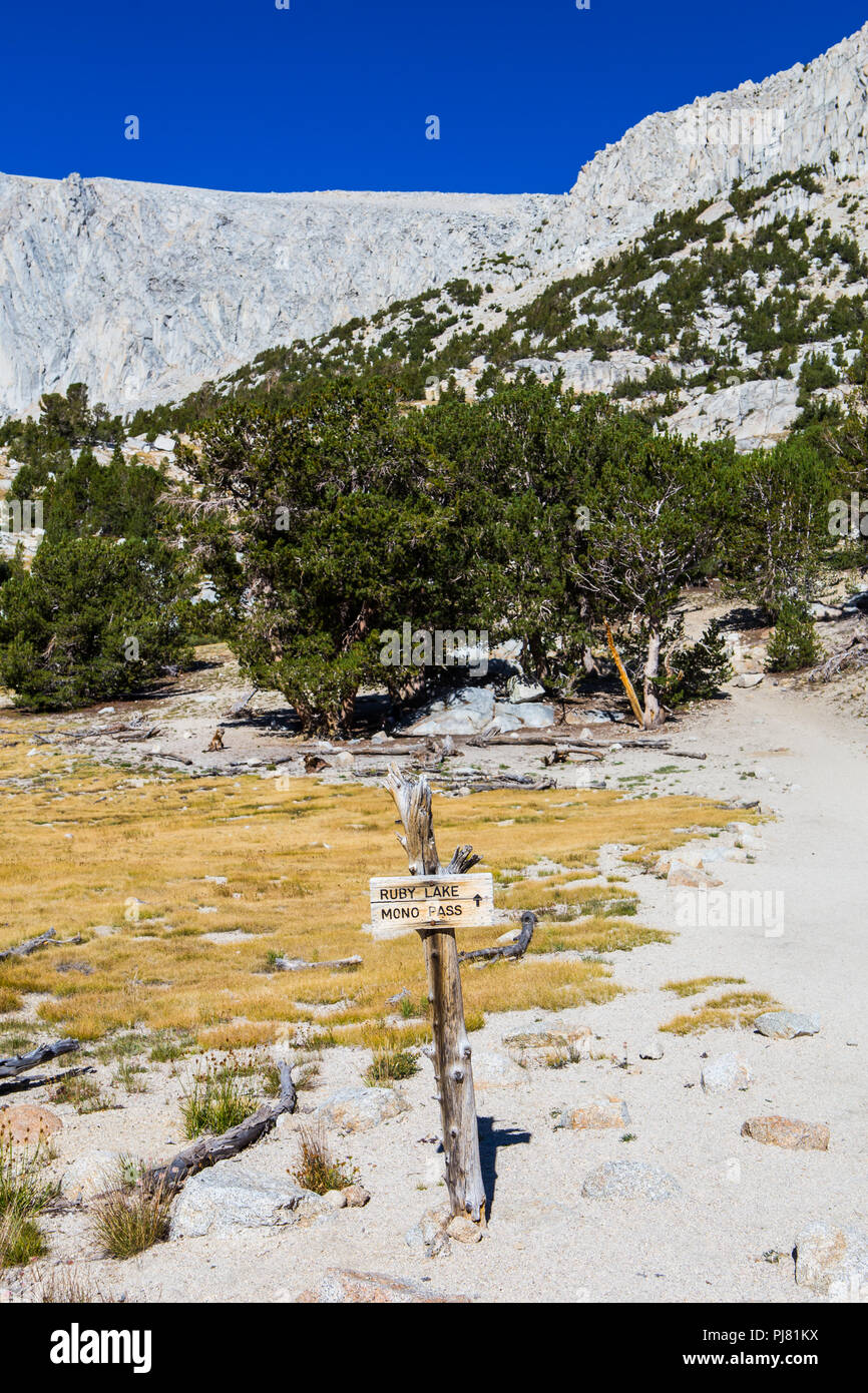 Ruby Mountains High Resolution Stock Photography and Images - Alamy