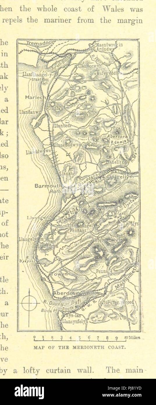 Image from page 83 of '[Our own country. Descriptive, historical ...