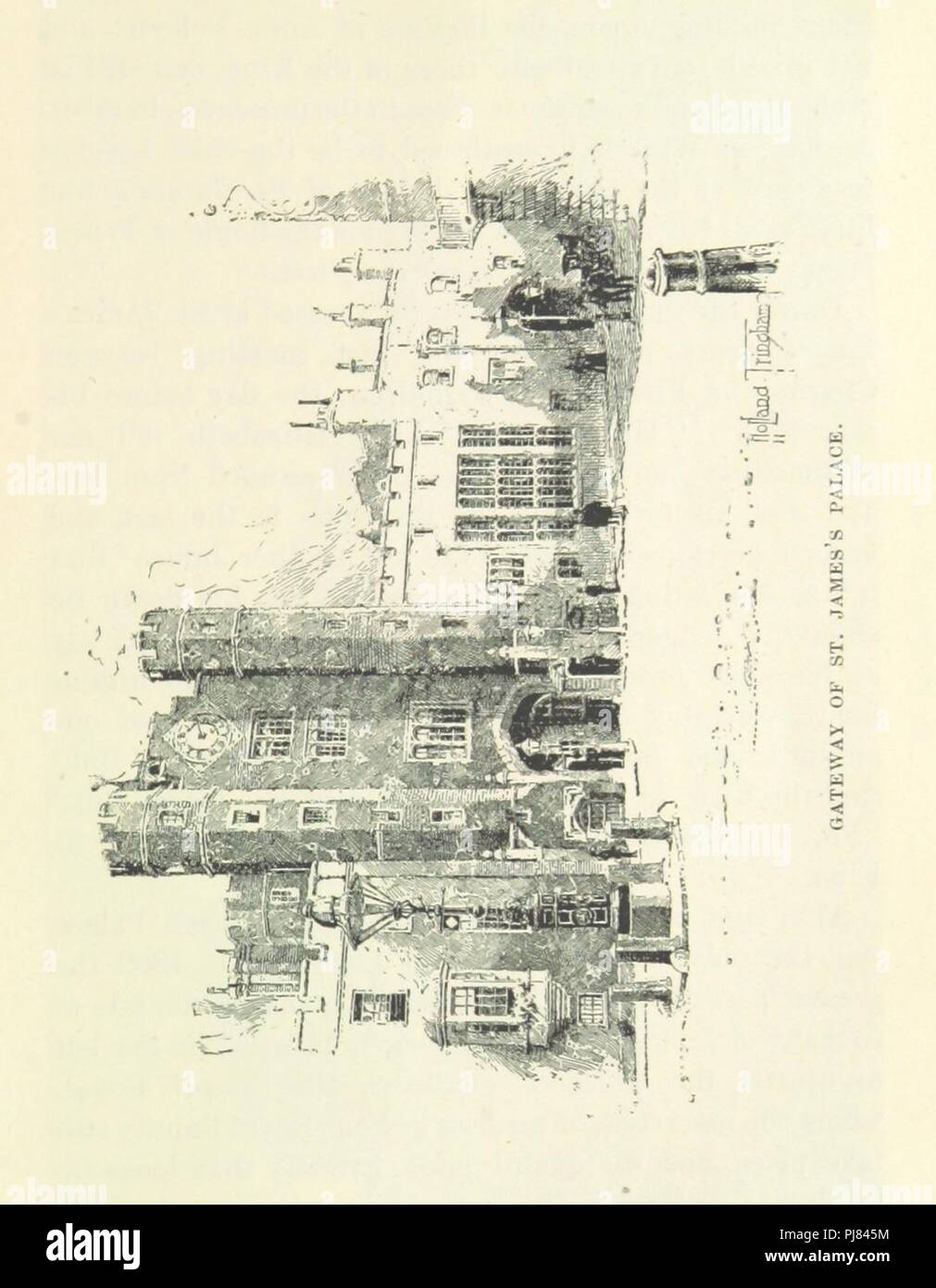 105 Story High Resolution Stock Photography and Images - Alamy