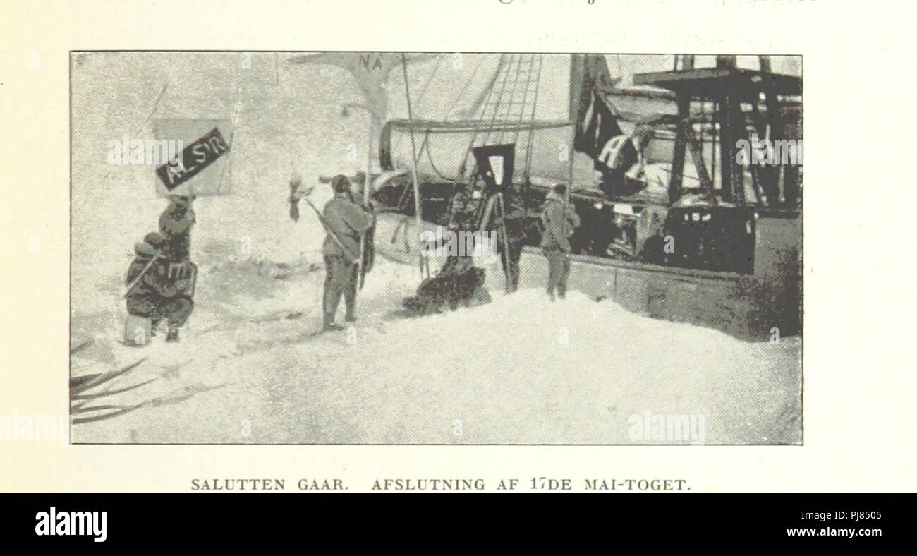 113 96 hi-res stock photography and images - Alamy