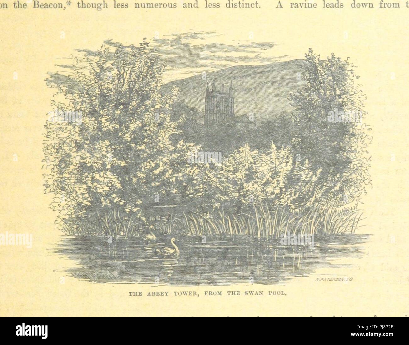 Image from page 137 of '[Our own country. Descriptive, historical ...