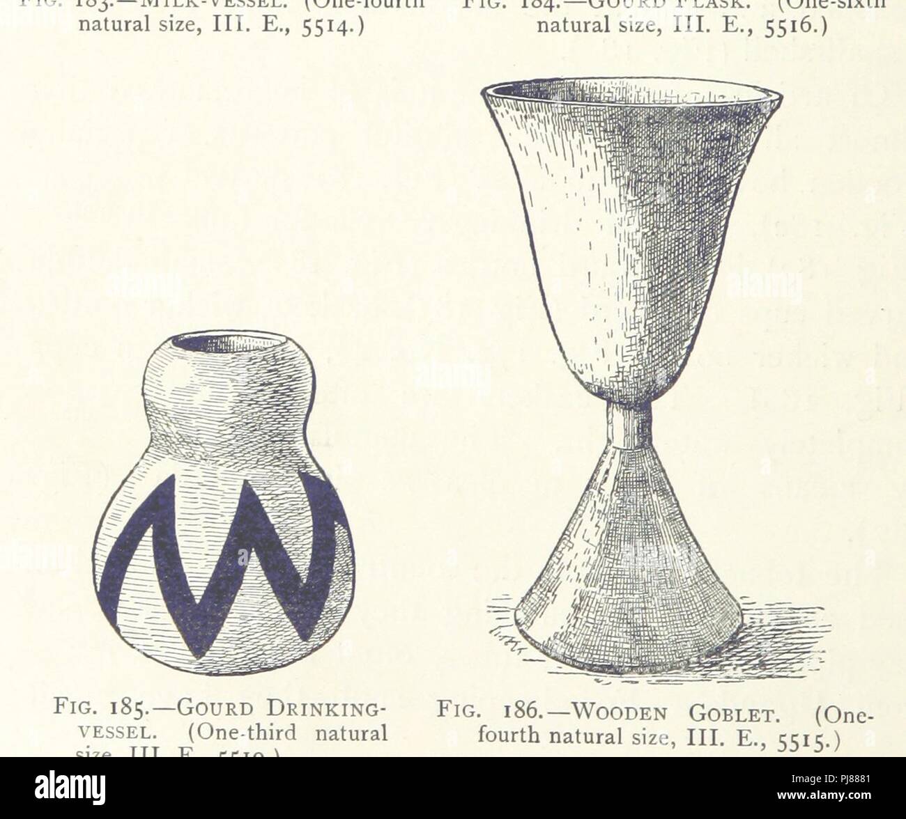 Image from page 150 of 'The Victoria Nyanza the land, the races and ...