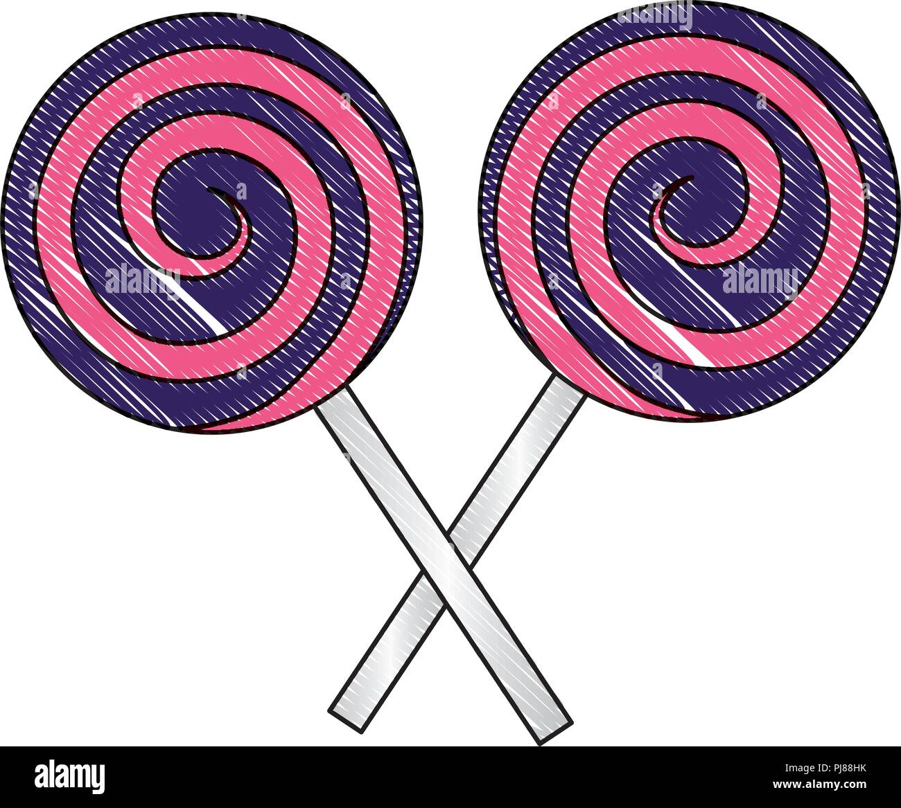 Spiral Lollipops Stock Photos & Spiral Lollipops Stock Images - Alamy Spiral Lollipops Stock Photos & Spiral Lollipops Stock Images - Alamy