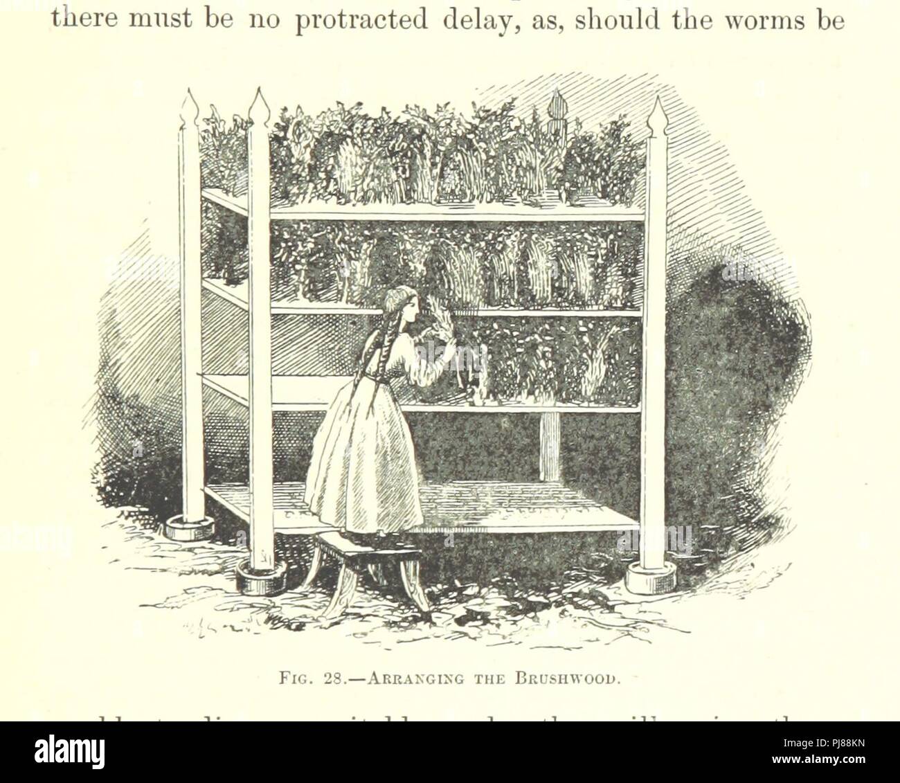 Image from page 155 of 'Pen and Pencil in Asia Minor; or, Notes from ...