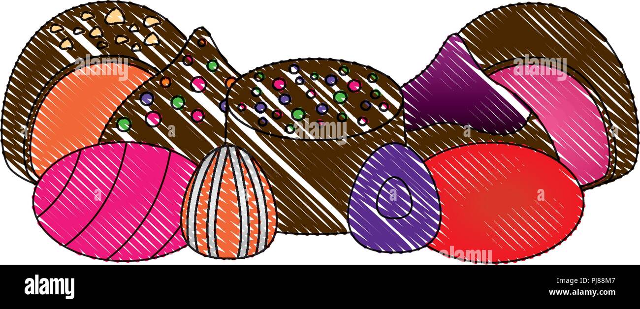 Bon Bons High Resolution Stock Photography and Images - Alamy