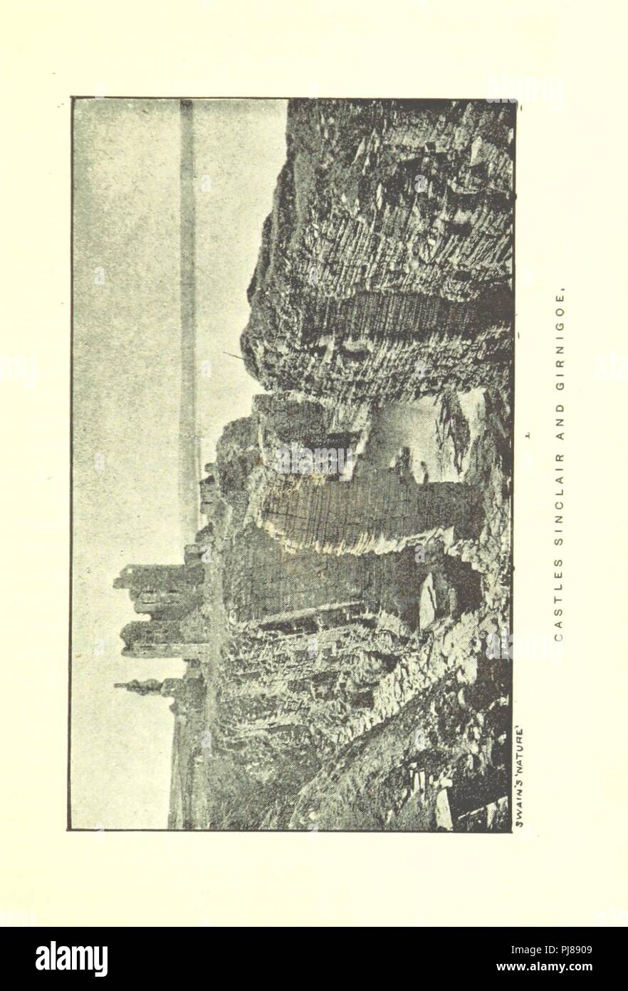Image from page 159 of '[Sketch of the Civil and Traditional History of ...