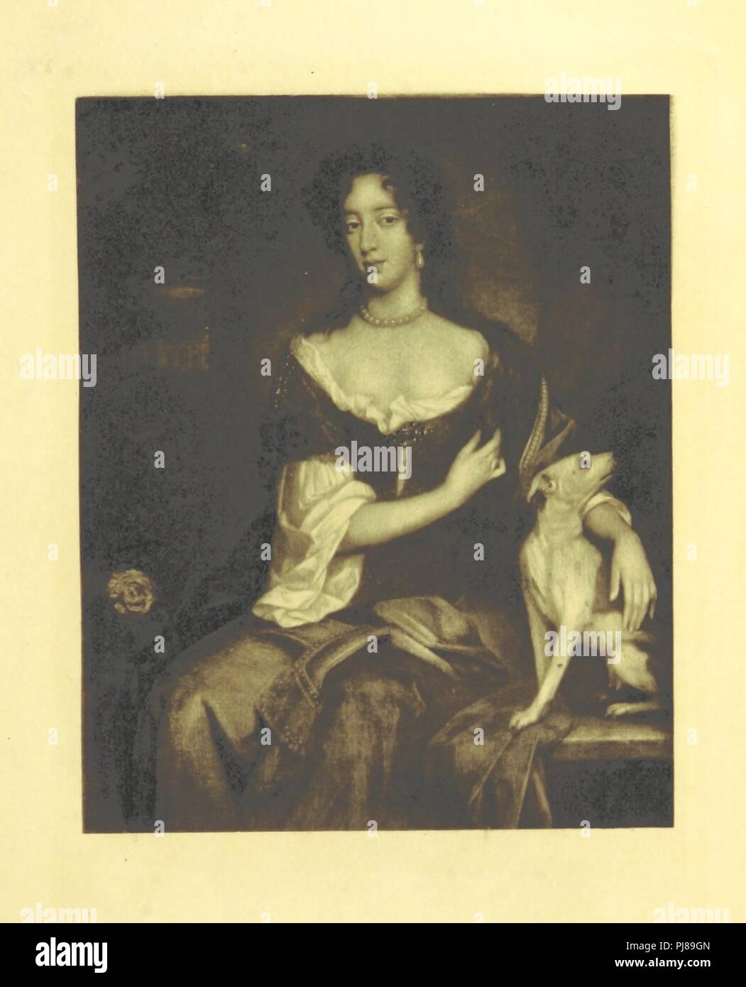 Lord macaulay hi-res stock photography and images - Alamy