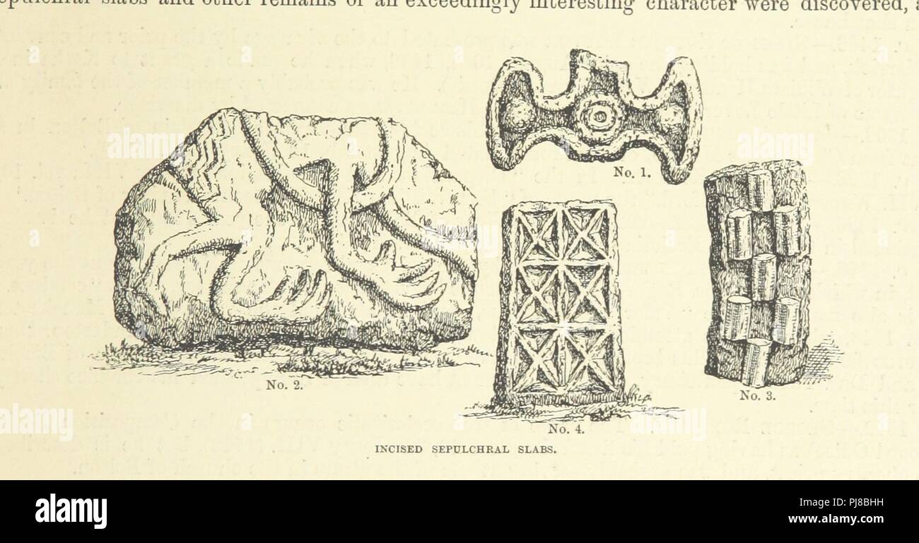 Image from page 189 of '[History of the County Palatine and Duchy of ...