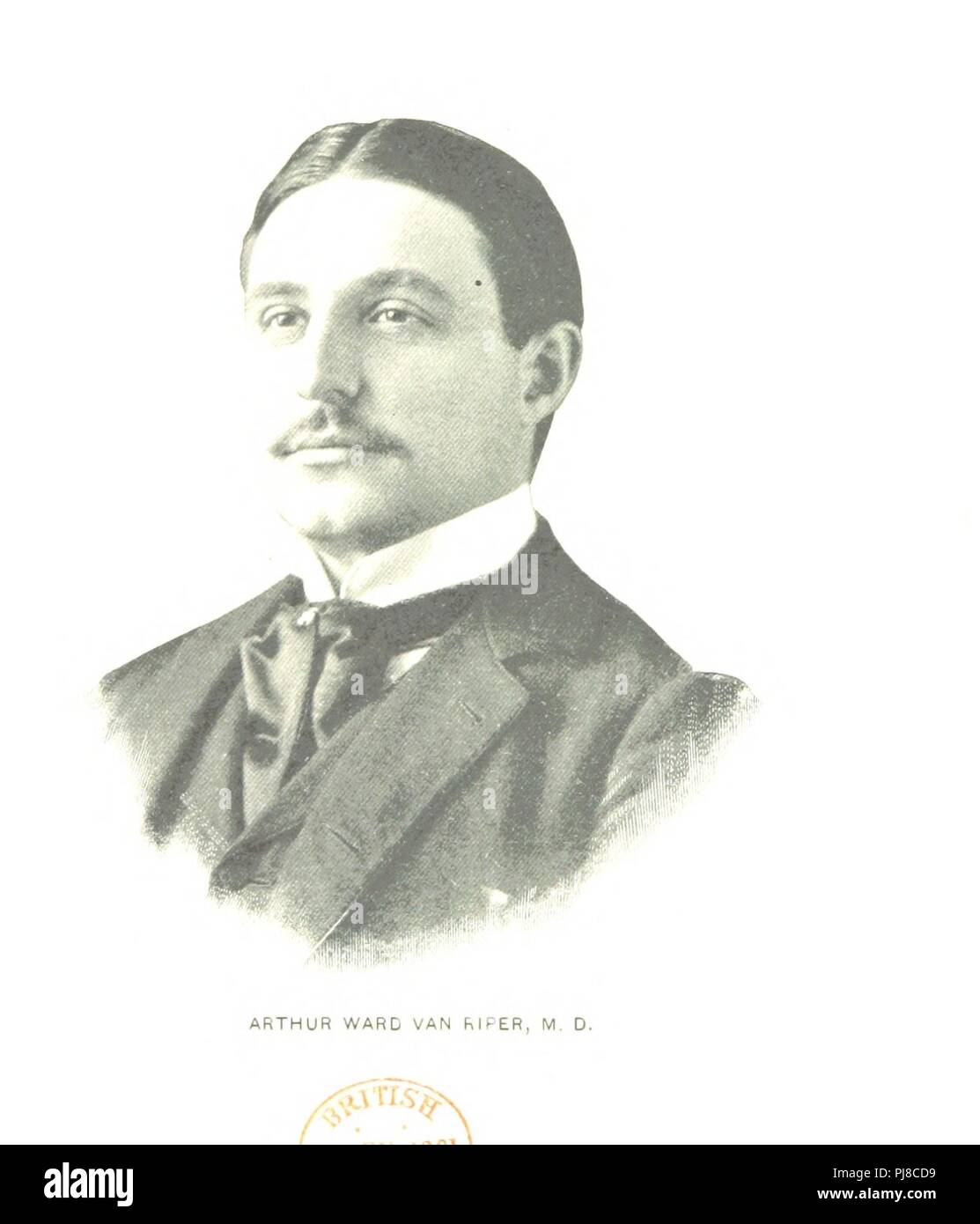 Settlement e Cut Out Stock Images & Pictures - Alamy