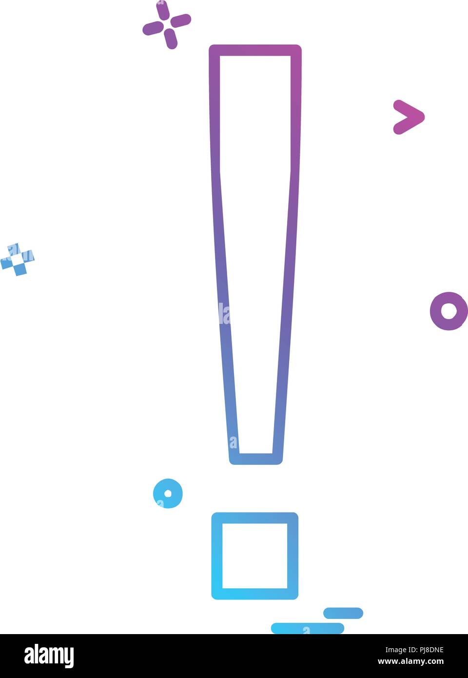 Hazard elimination Stock Vector Images - Alamy