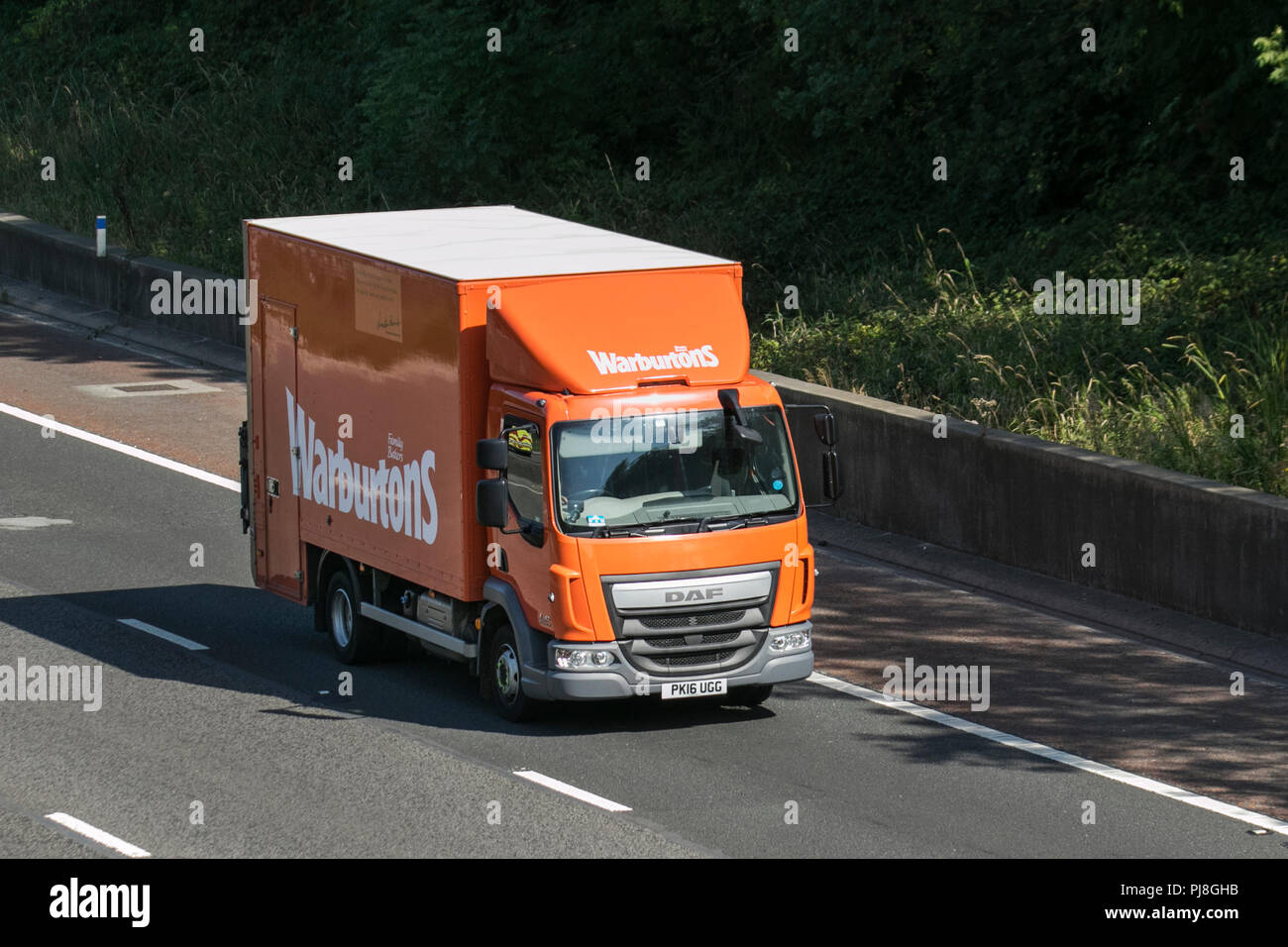 Food Transport Haulage at Walter Mcglothlin blog