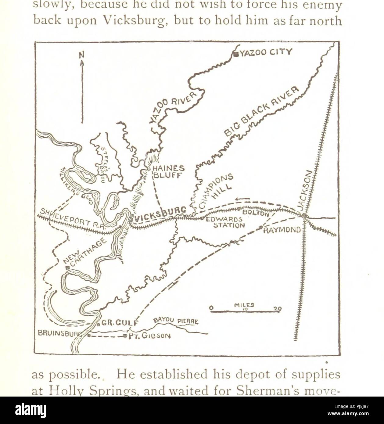 Secession 1861 hi-res stock photography and images - Alamy