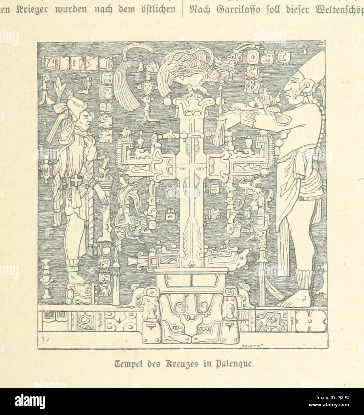 Mensch sein mensch sein hi-res stock photography and images - Alamy