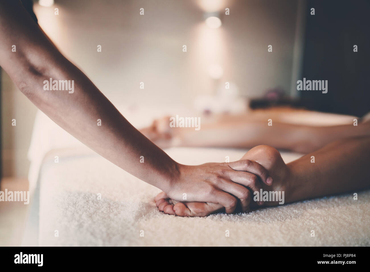 Recover body hi-res stock photography and images - Alamy