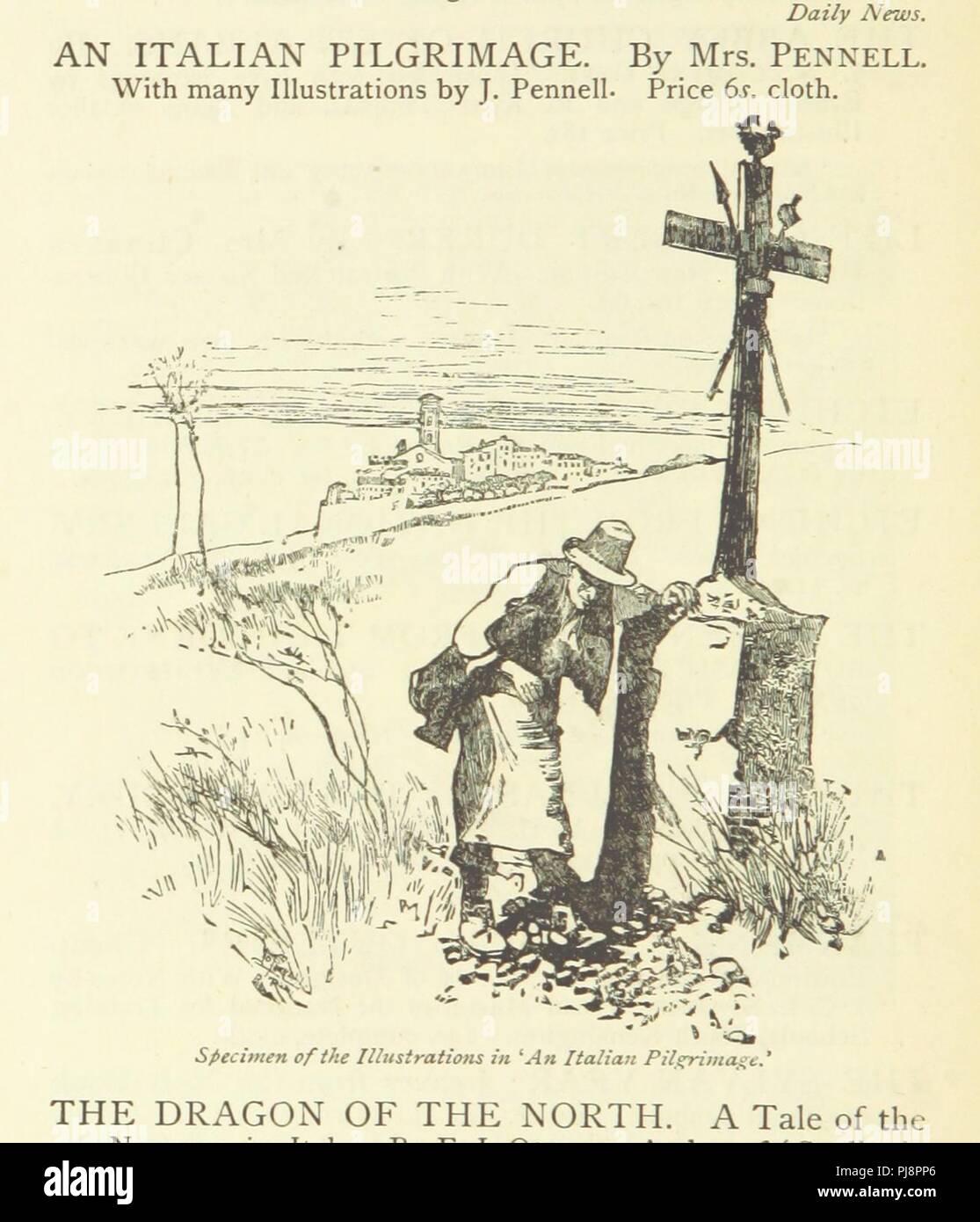 John standish hi-res stock photography and images - Alamy