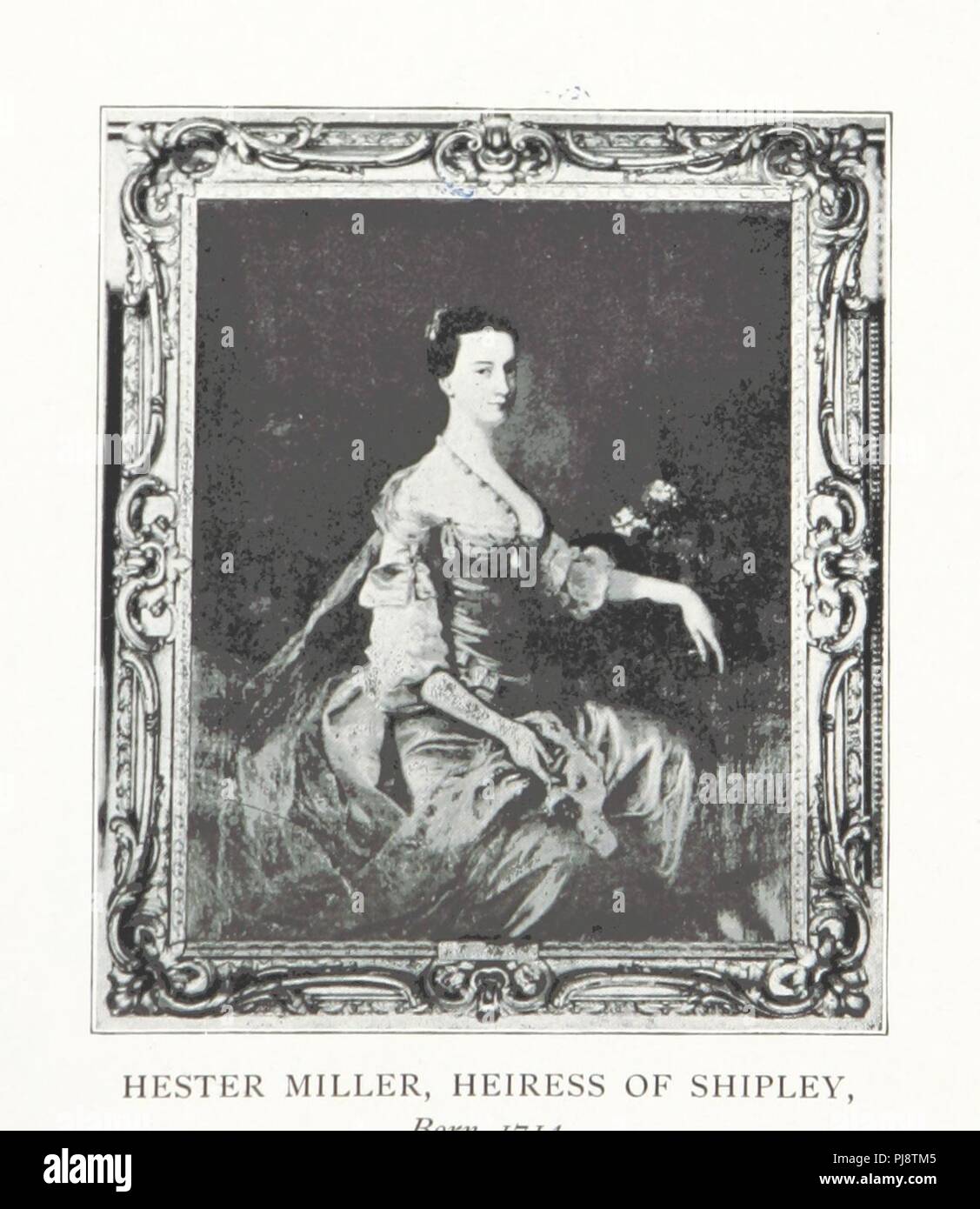 From ilkeston hi-res stock photography and images - Alamy