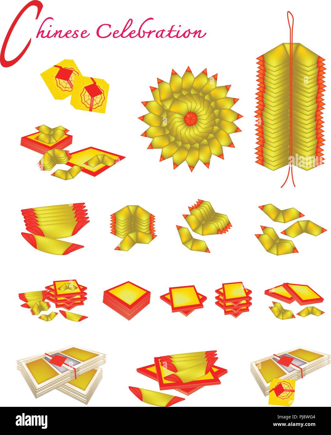 Cultural merit Stock Vector Images - Alamy