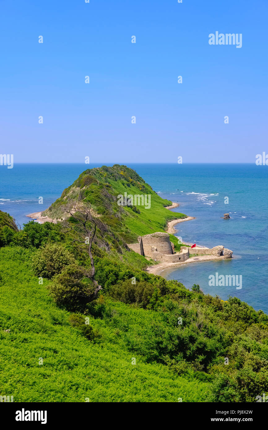 Képi hi-res stock photography and images - Alamy