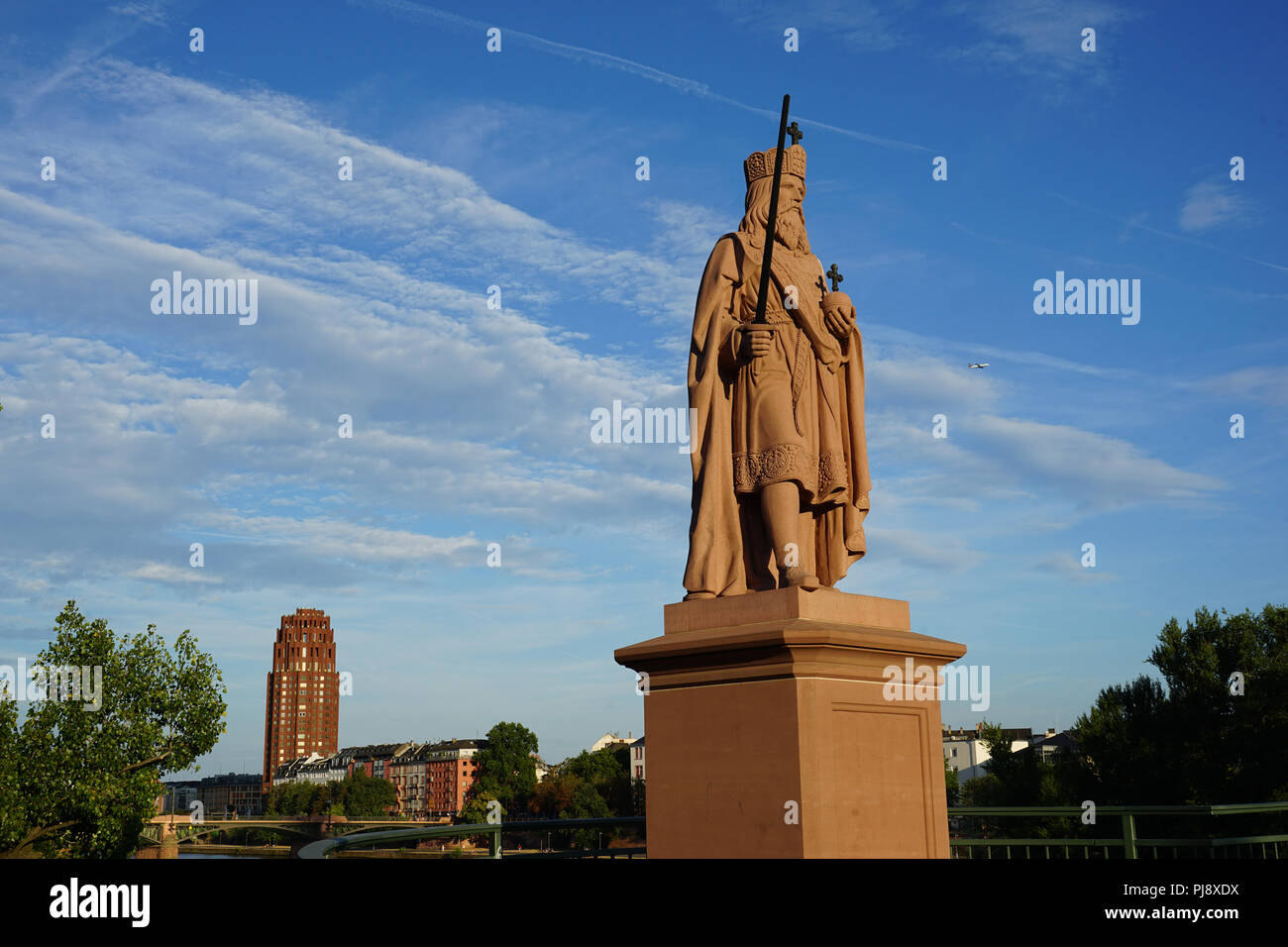 Standbild hi-res stock photography and images - Alamy