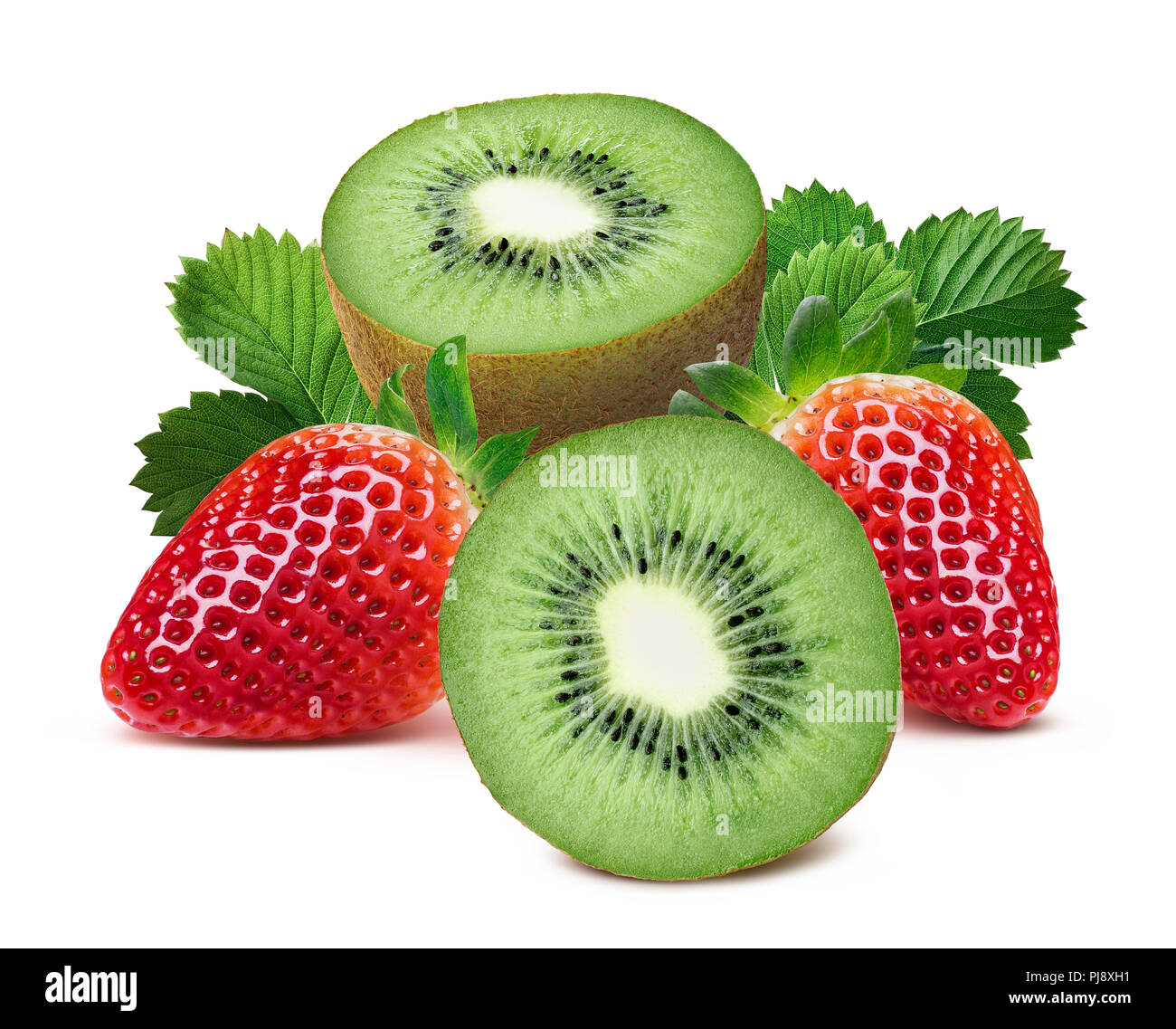 Strawberry Square High Resolution Stock Photography and Images - Alamy