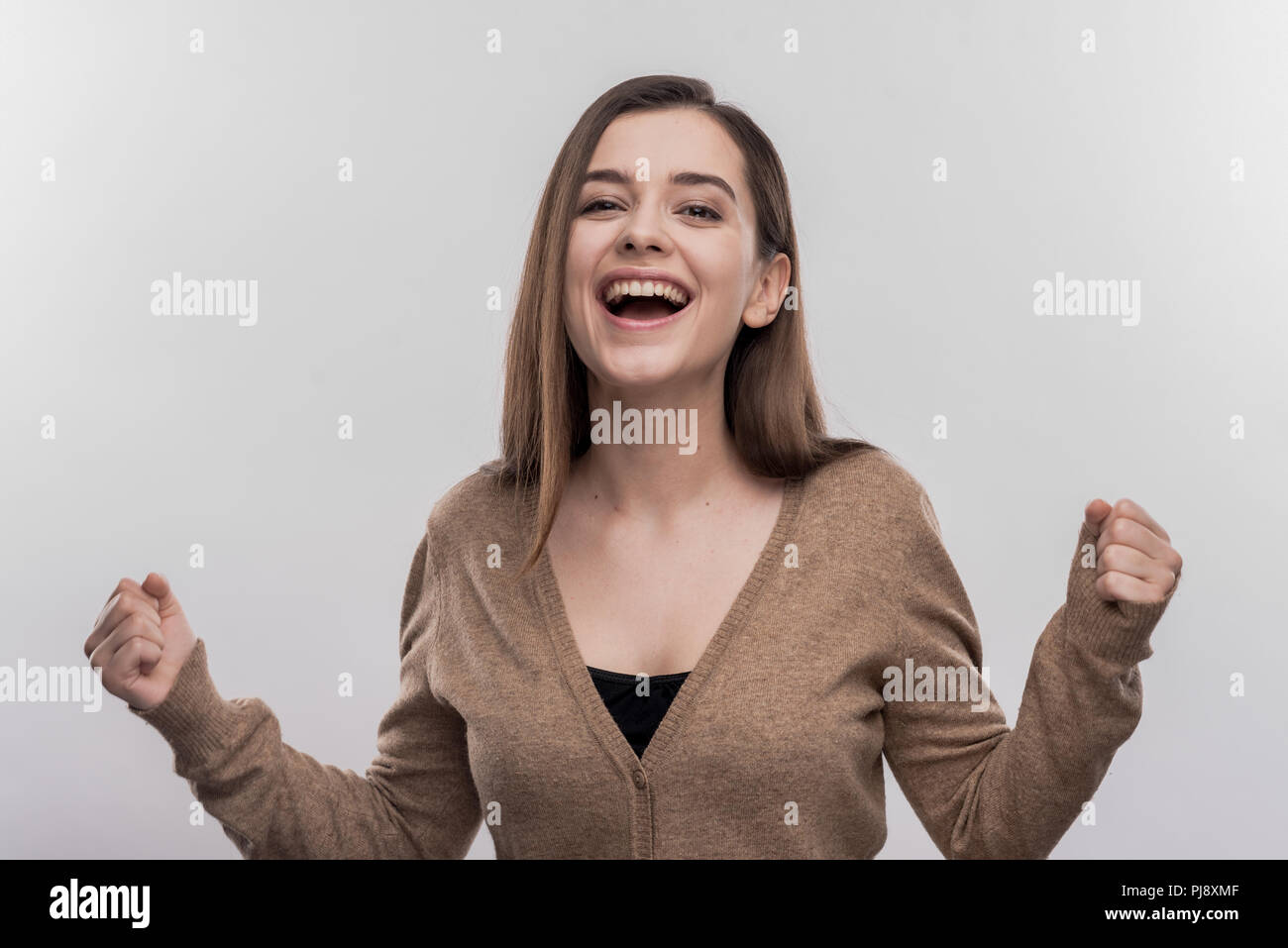 True student life hi-res stock photography and images - Alamy