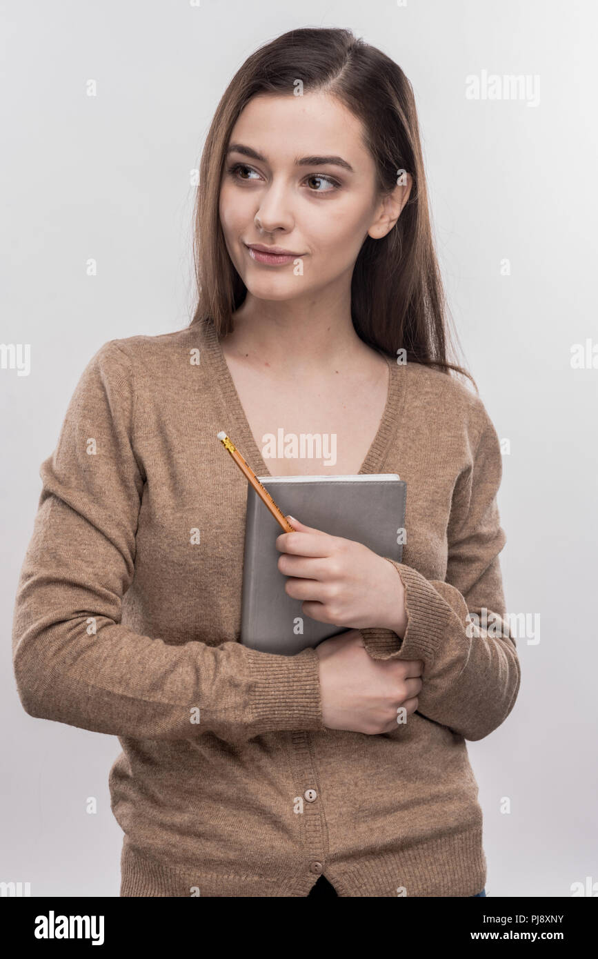 The first day of the rest of your life hi-res stock photography and ...