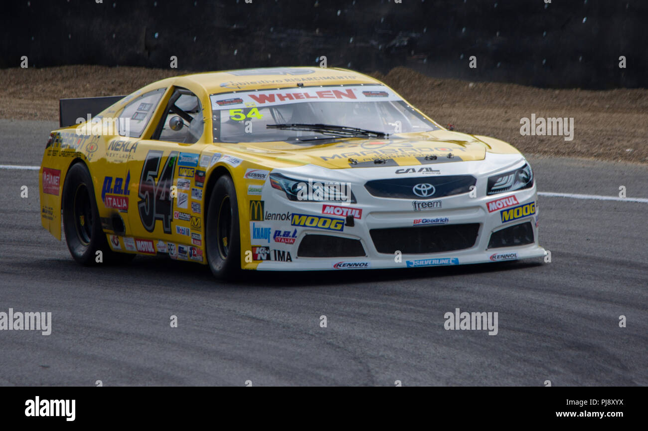 All these pictures were captured at American speedfest at Brands Hatch ...