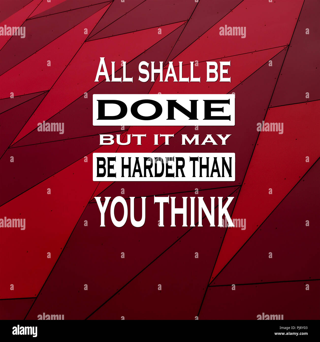 Ir font hi-res stock photography and images - Alamy