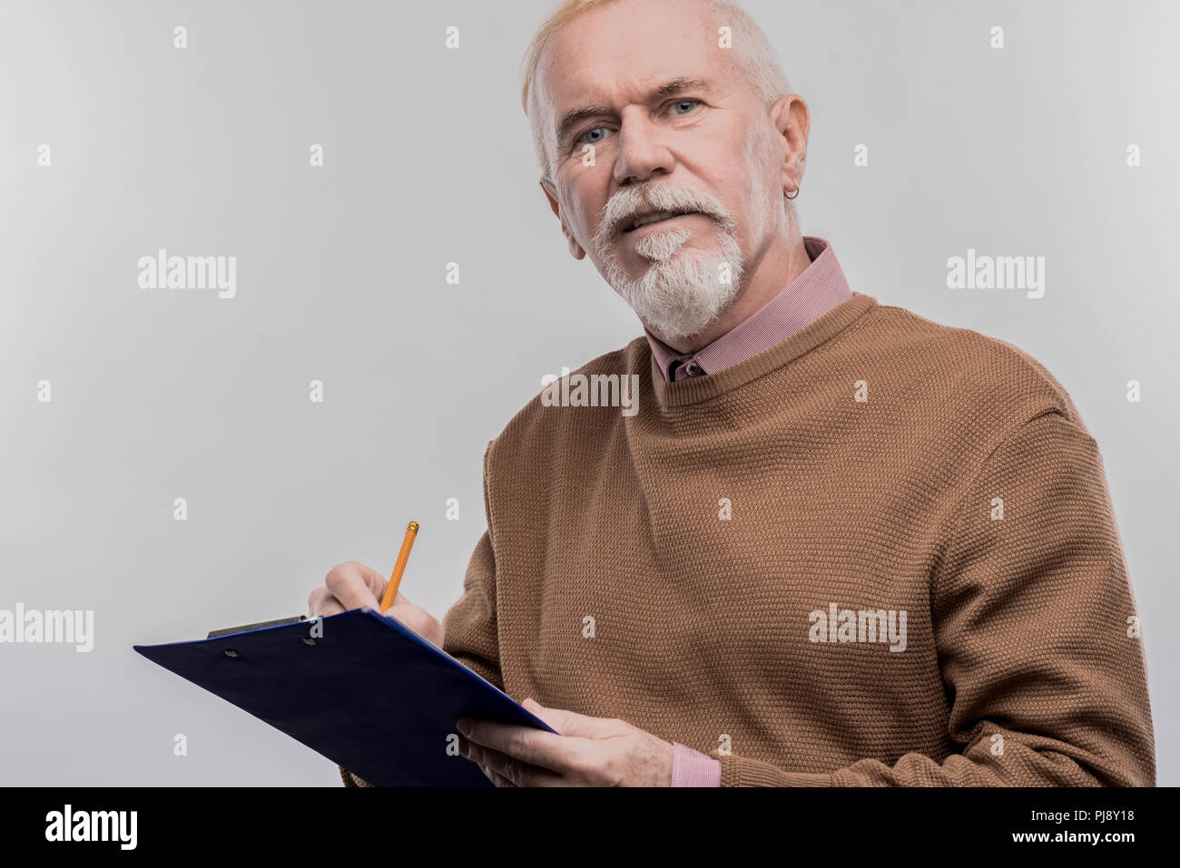 Log file hi-res stock photography and images - Alamy