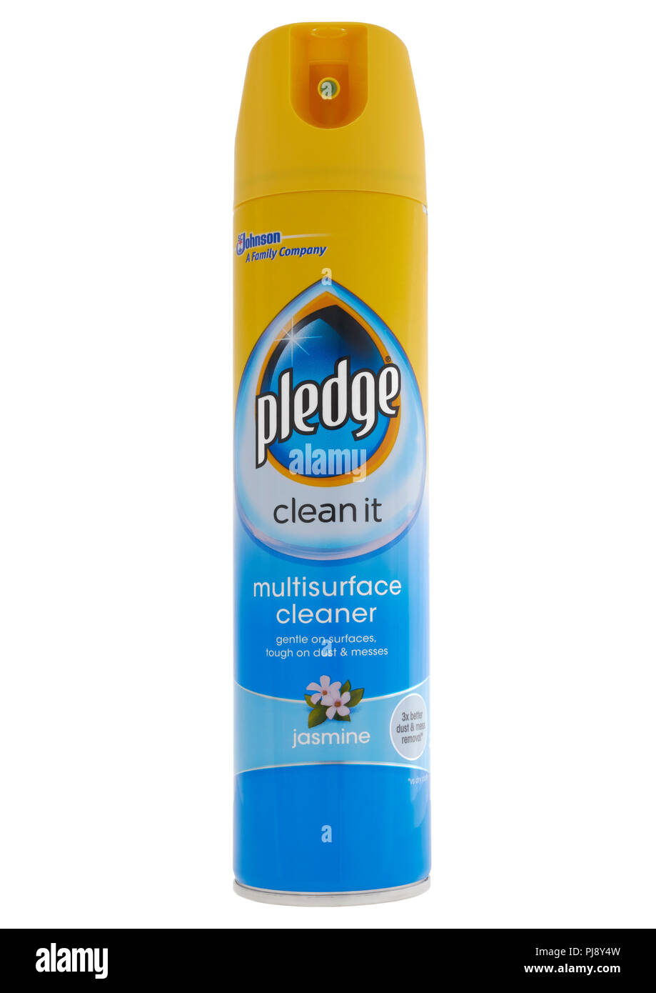 Pledge hi-res stock photography and images - Alamy