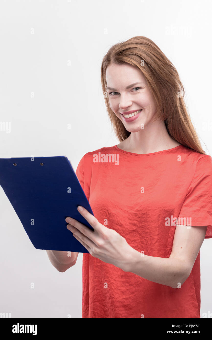 Check tests hi-res stock photography and images - Alamy