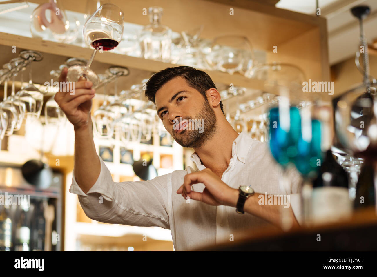 Colour and taste hi-res stock photography and images - Alamy