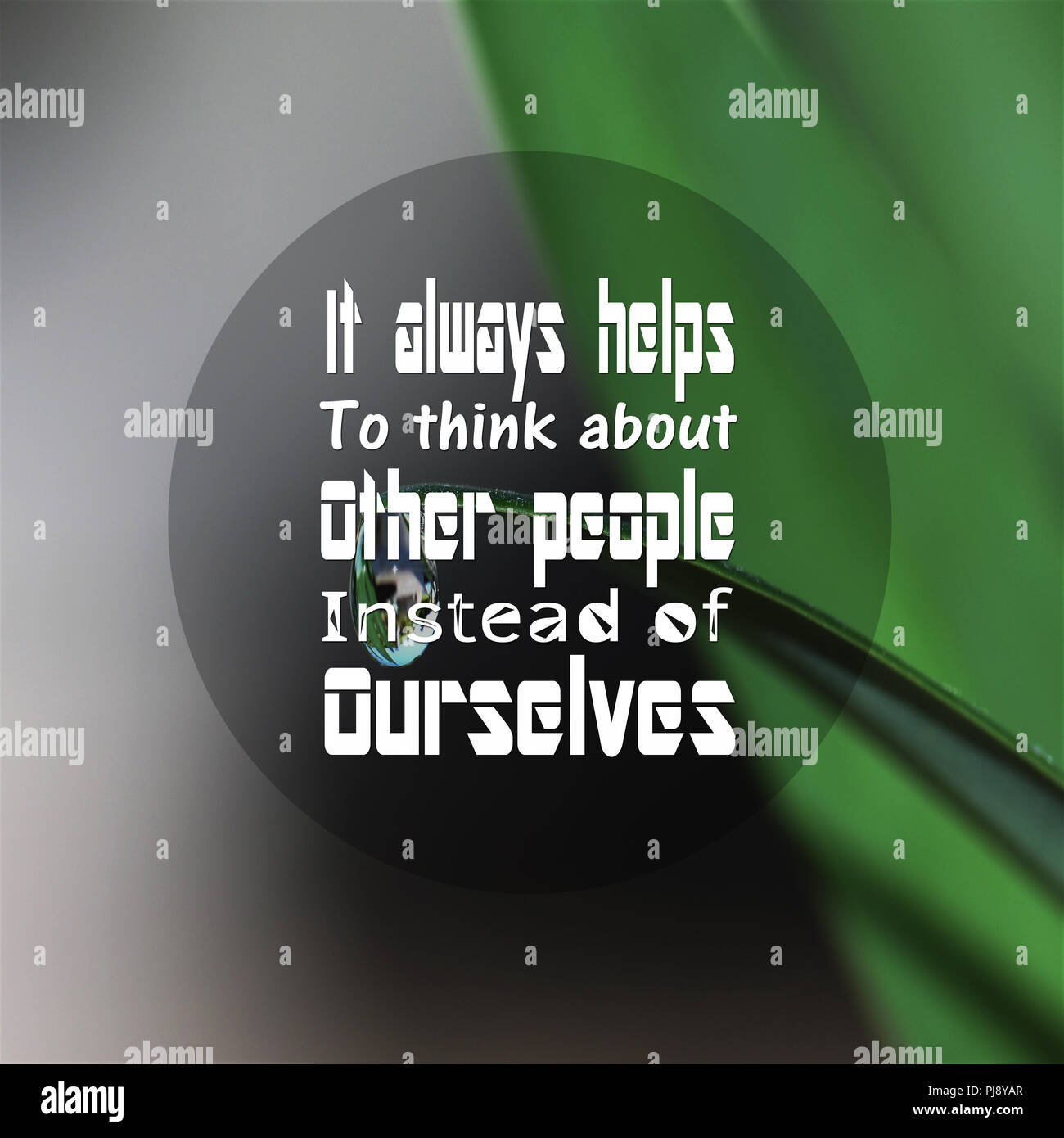 Hope this helps hi-res stock photography and images - Alamy