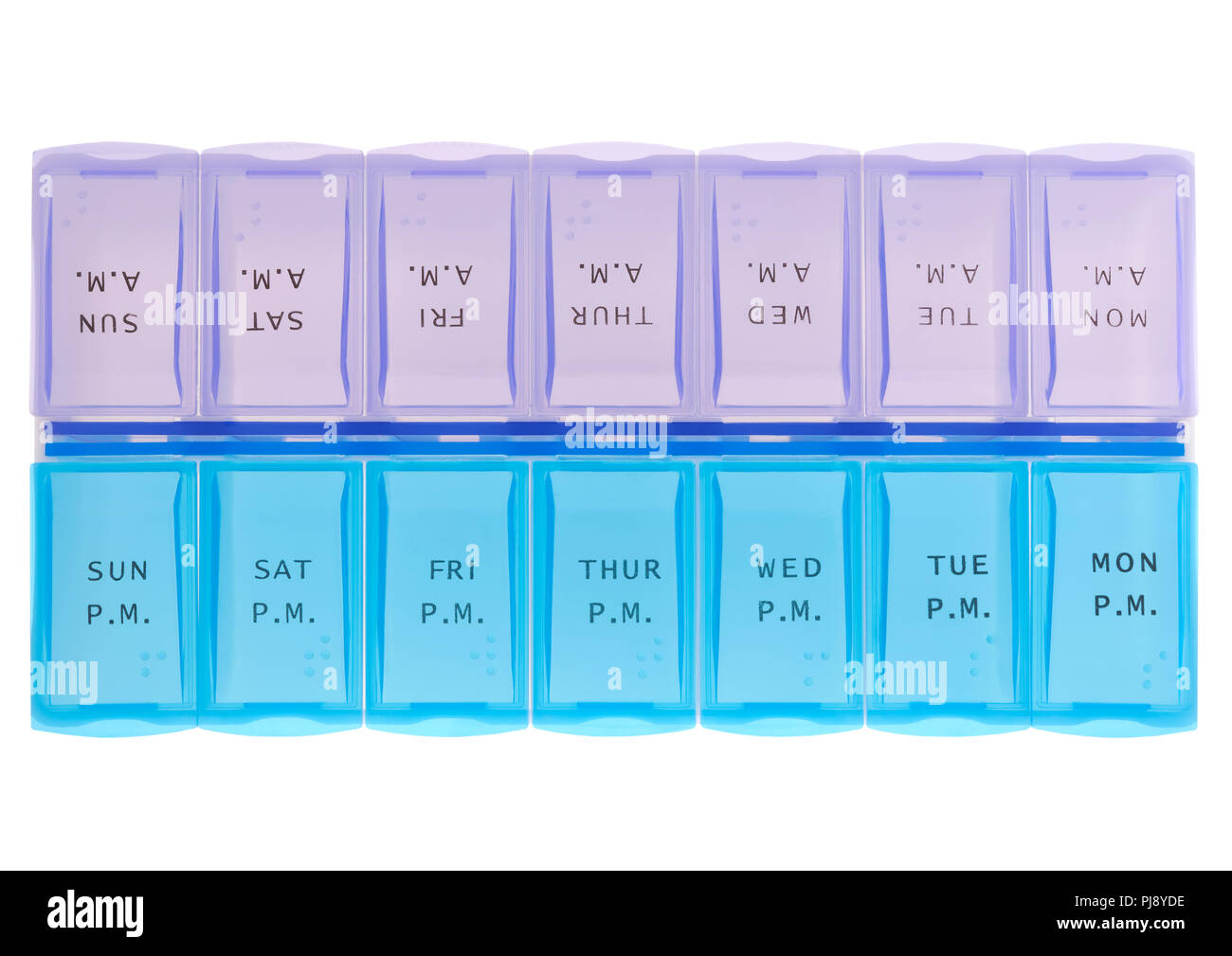 Medication management hi-res stock photography and images - Alamy