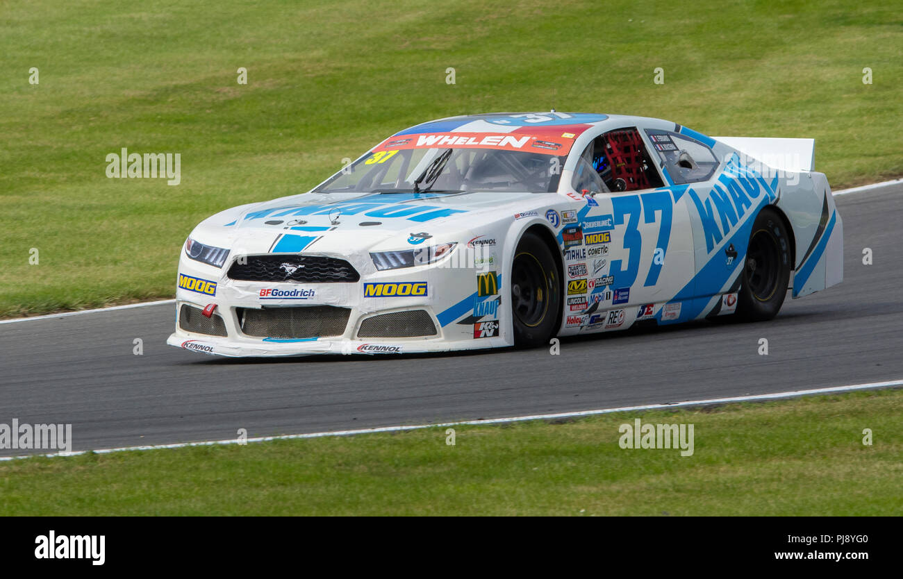 All these pictures were captured at American speedfest at Brands Hatch ...