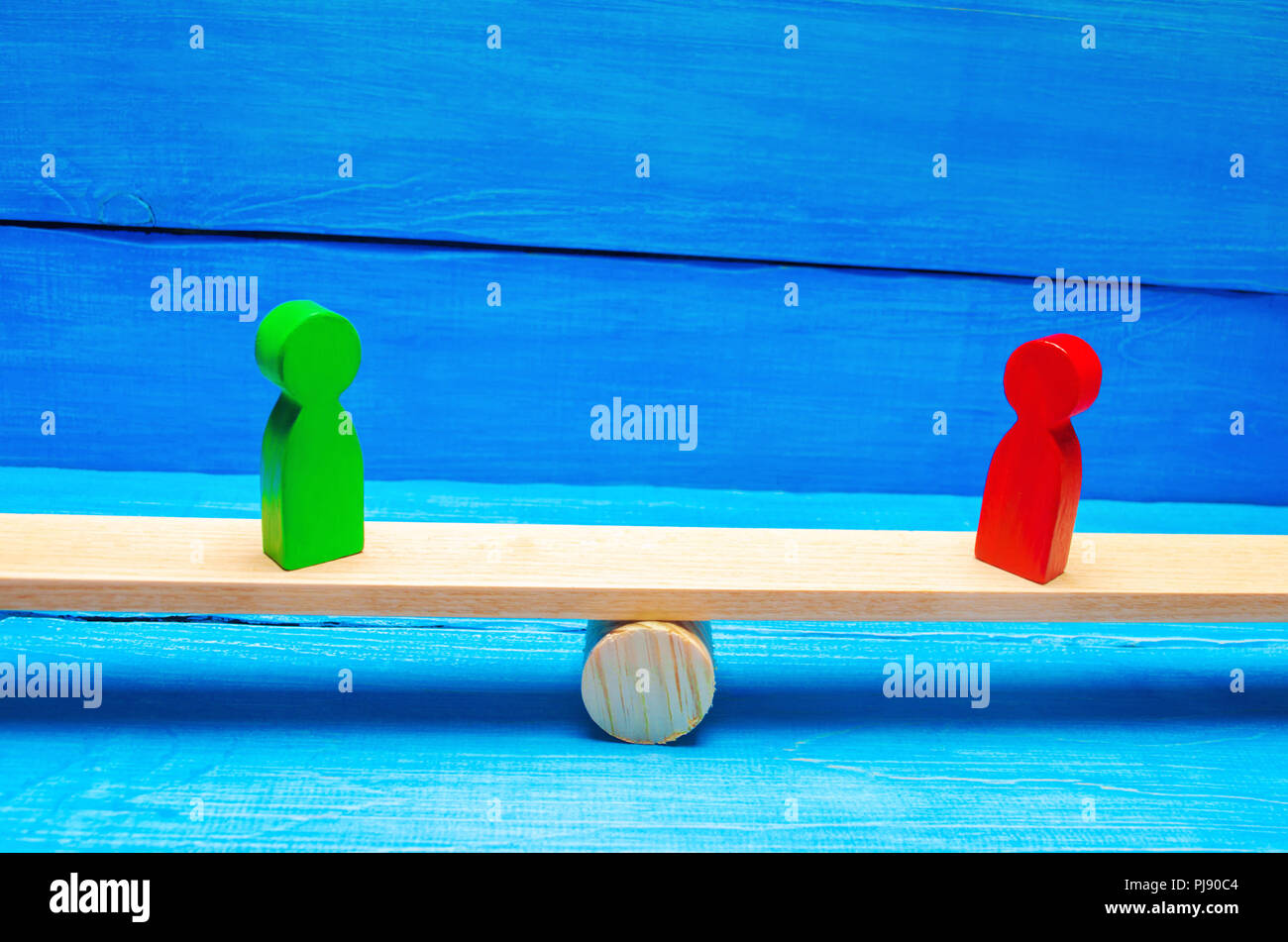 Mutual benefit group hi-res stock photography and images - Alamy