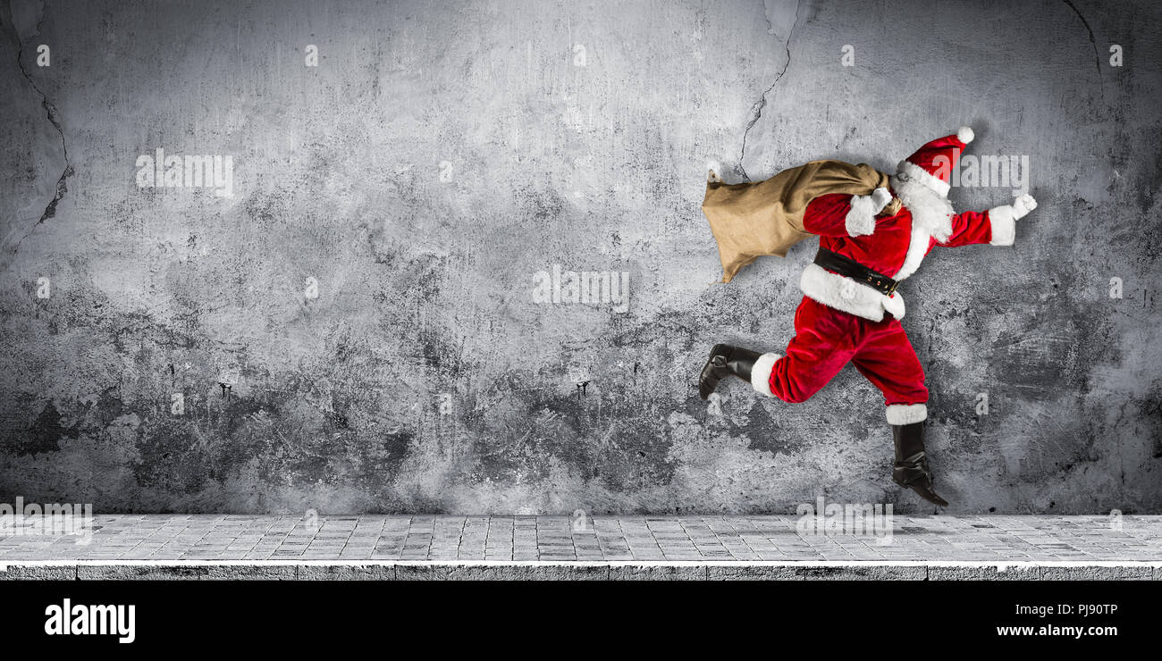 Child jump white background hi-res stock photography and images - Alamy