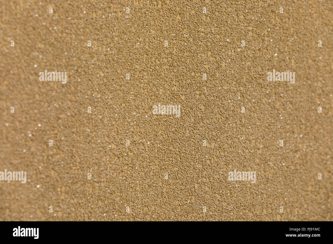 Gold plaster hi-res stock photography and images - Alamy