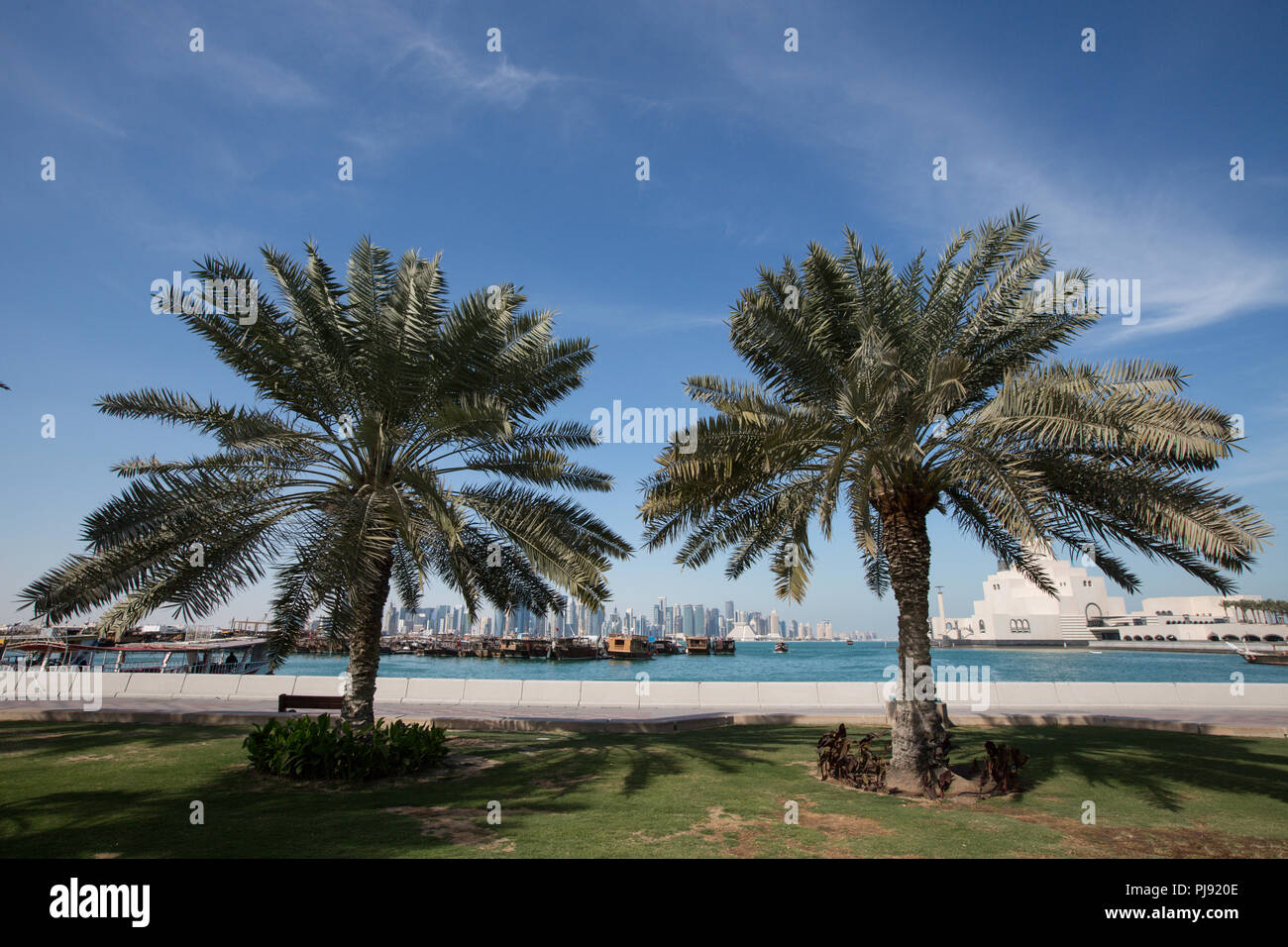 Islamic cities hi-res stock photography and images - Alamy