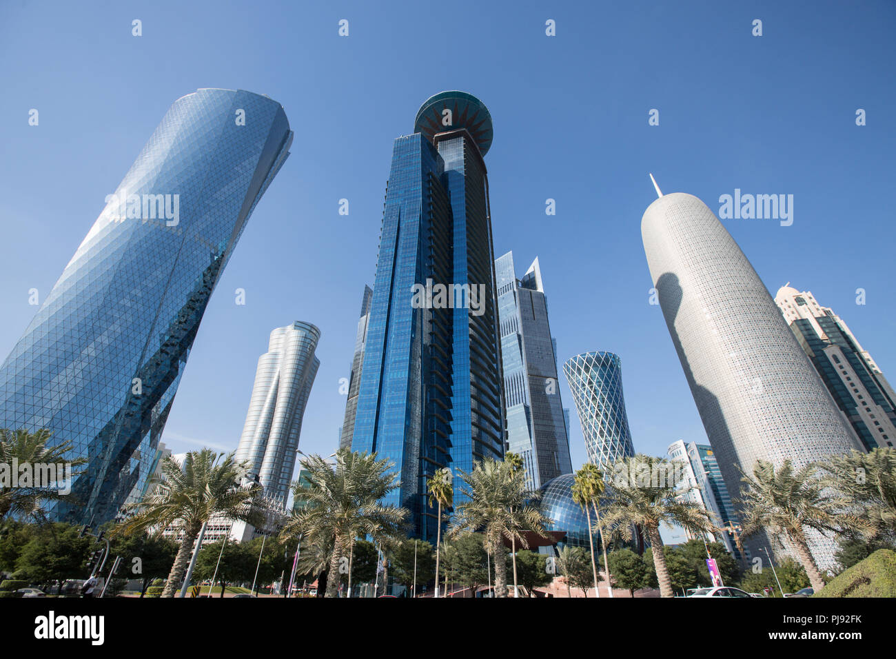 Eastern cities hi-res stock photography and images - Alamy