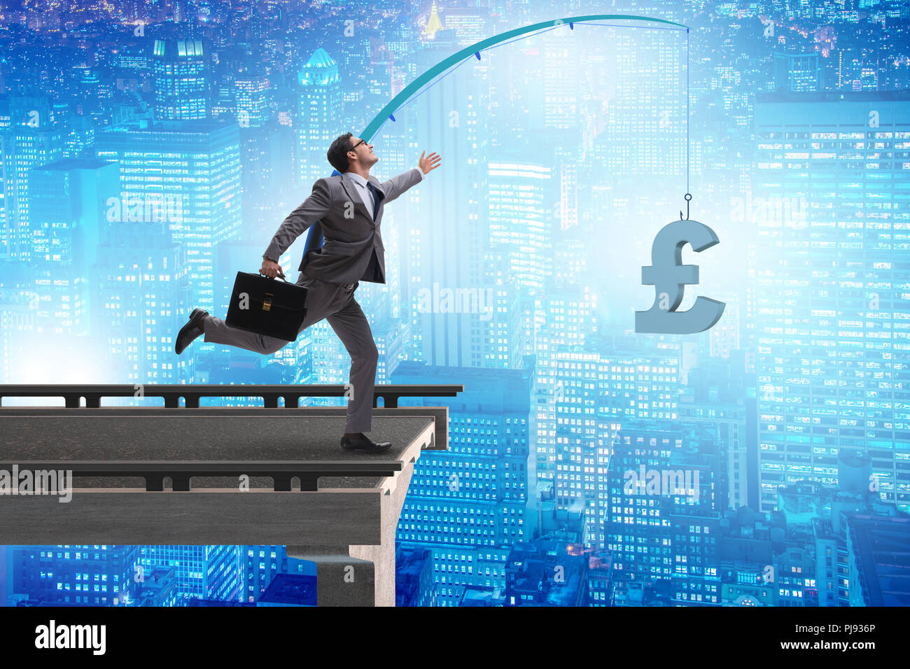 British money compensation hi-res stock photography and images - Alamy