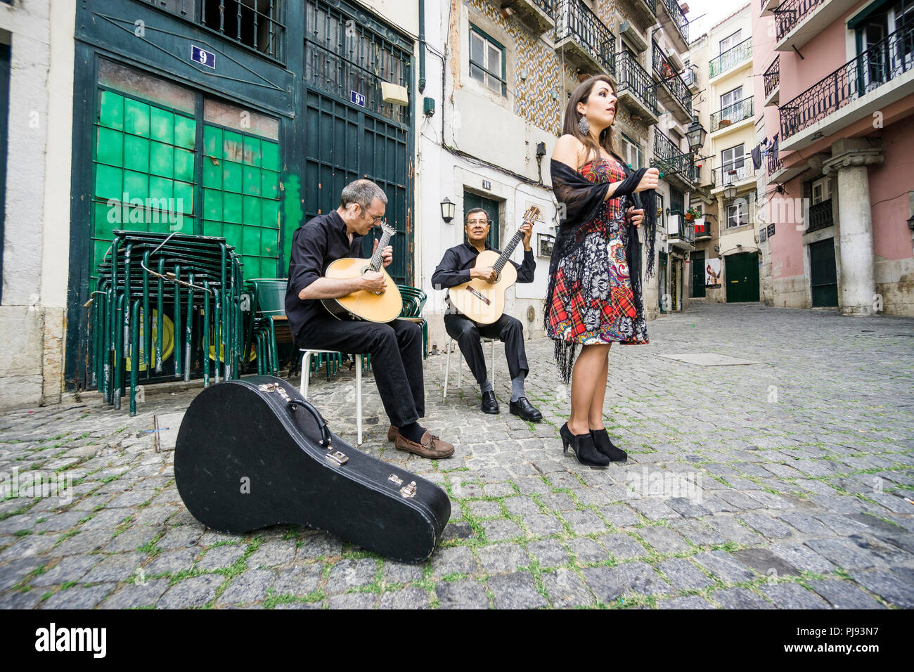 Portuguese folk art hi-res stock photography and images - Alamy
