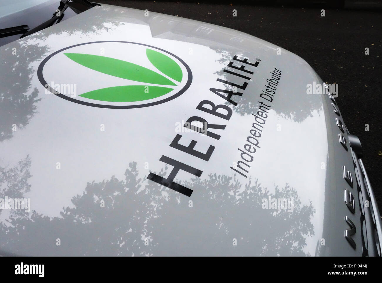 Herbalife Distributor Logo I'm A Health Coach, I Am Herbalife