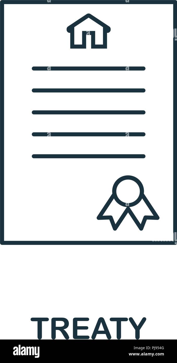 Underwriting icon vector vectors hi-res stock photography and images ...