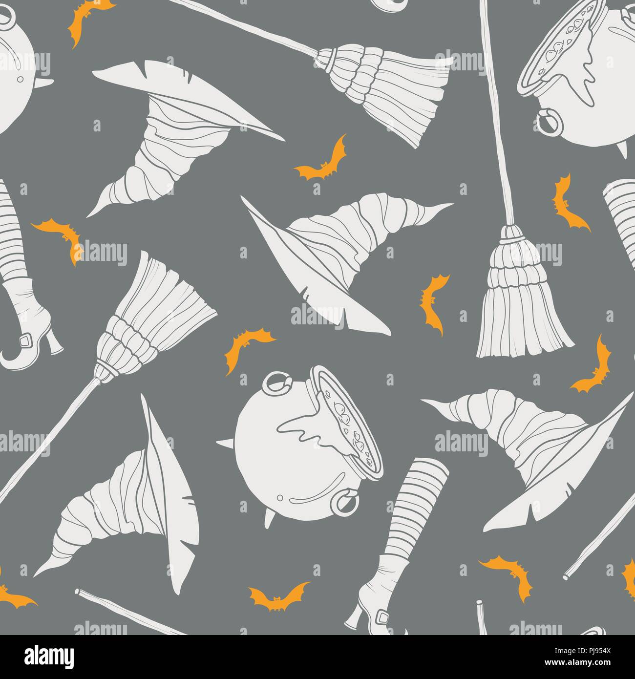 Gray stuff Stock Vector Images - Alamy