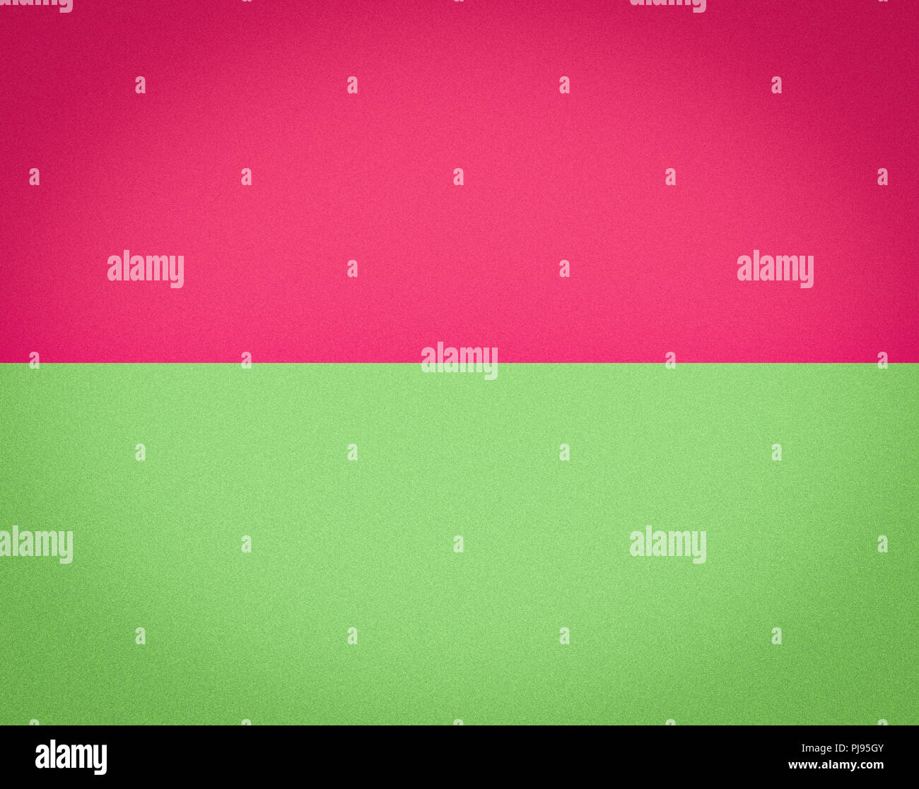 Two tone texture hi-res stock photography and images - Alamy