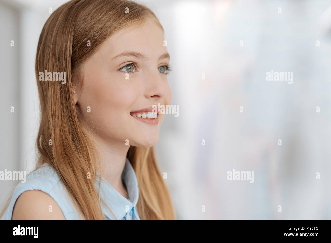 Deep expressions hi-res stock photography and images - Alamy